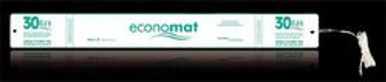 Economat 30 Day Patient Monitoring Bed Mat, 10/Pk - Medex Supply