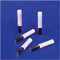 Econoline Monsel Stiptik Swabpoules Solu Ampules, Box of 25 - Medex Supply