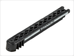 Ethicon Proximate Linear Stapler Reload for TL90 Stapler, 90mm, 12/bx ...