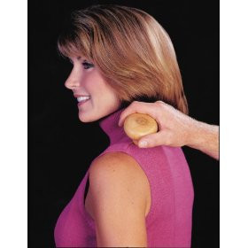 Knobble Massage Tool - Medex Supply