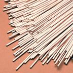 Fisher Scientific Applicators, Polyester tip/Plastic Shaft, Sterile ...