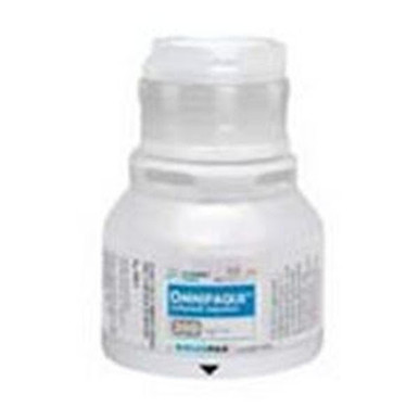 Omnipaque Contrast Media 300mg Injection 100mL PlsPk Btl 10/Bx - Medex ...