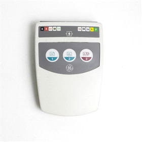 GE CAM 14 Acquisition Module - Medex Supply