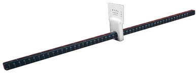 Good-Lite Near Point Rule - Medex Supply