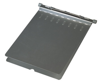 Grafco Hospital Chart Holder - Medex Supply