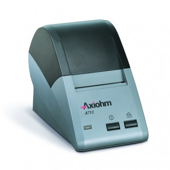 Alere Hemosense INRatio Axiohm Printer for Results Labels - Medex Supply