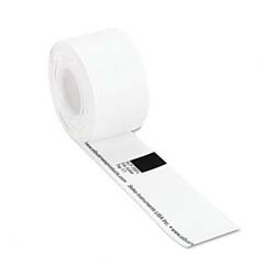 Alere INRatio Printer Roll, 220 Labels - Medex Supply