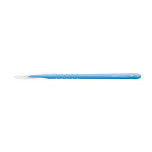 Scalpel Surgical Henry Schein #10 Sterile Disposable - Medex Supply