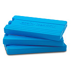 Ameda Cooling Element, 3/Pack - Medex Supply