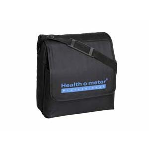 Health O Meter Scale Carry Case - Medex Supply