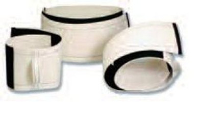 Humane Restraint Humane Wraps, 72" x 8" - Medex Supply