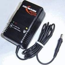 HeartSine Battery Charger for Rechargeable Battery, Each - Medex Supply