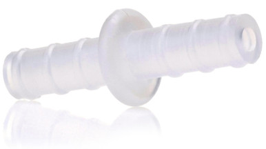 Teleflex Oxygen Supply Tubing Connector Cannula - Medex Supply