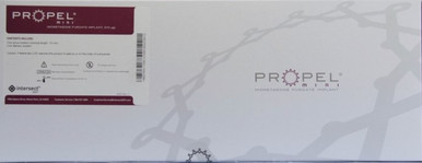 Intersect Ent Propel Mini 16Mm - Medex Supply