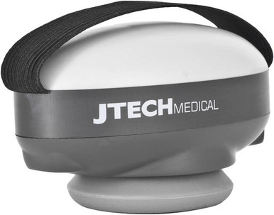 JTech Echo Wireless Muscle Tester - Medex Supply