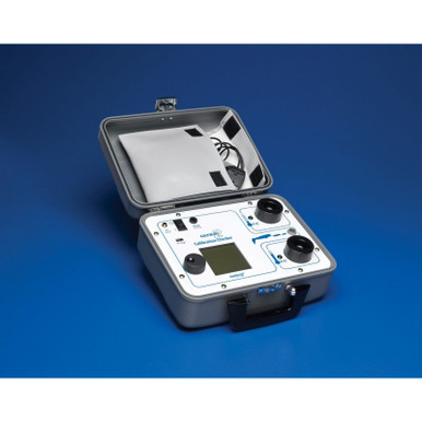 Kendall GENIUS 2 Checker/Calibrator - Medex Supply