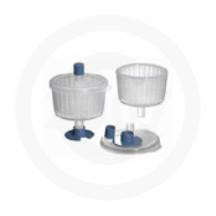 Medela Disposable Specimen Cup, 6-10mm, 10/pk - Medex Supply