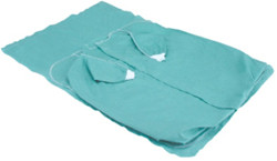 Medela Disposable Bilicombi Blanket for Bilibed Phototherapy System, 10 ...