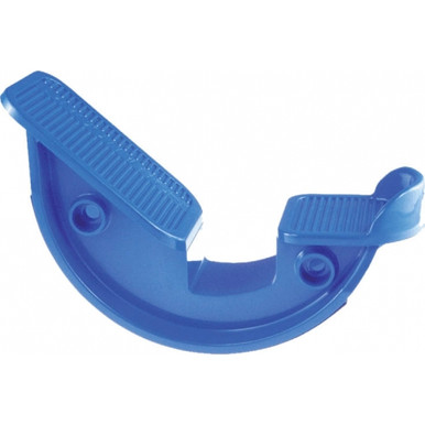 ProStretch Single Calf Stretching Device - Medex Supply