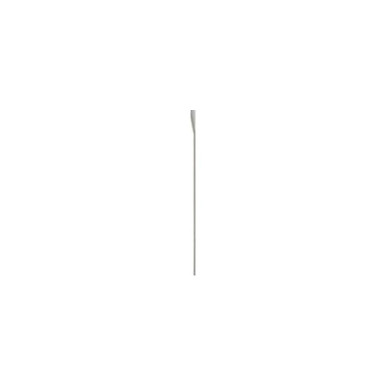 Medline 16" Proctoscopic Swab, with Rayon Tip, Non Sterile, Case of 500 ...