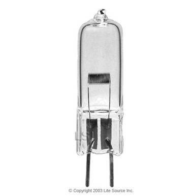 Medical Illumination Bulb for System One 20" Surgery Lights - Medex Supply