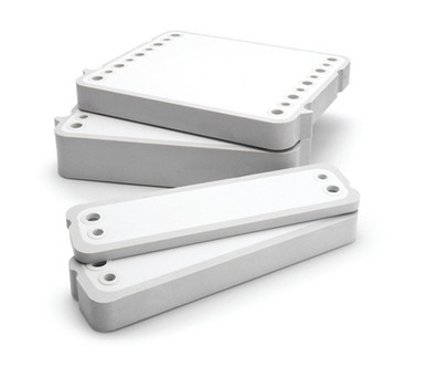 Millipore Pellicon 3 Cassettes - Medex Supply