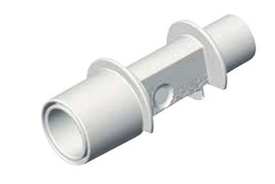EMMA airway adaptor, capnometer ADLT/PED, 25/Box - Medex Supply