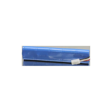 Medtronic Battery Pack, NiMH, 12 V, 3 Ah for Lifepak 20 Defibrillator ...