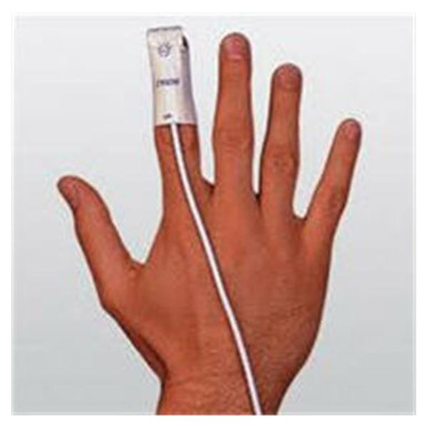 Sensor Nellcor D-25 Neonatal 24/Bx - Medex Supply