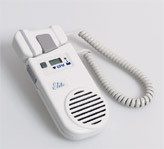 Viasys Neurocare Nicolet Vascular Elite 100 Doppler with 5 MHz Probe ...