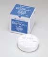 Neurocare Elefix EEG Paste, 400 G Tube, 3/pack - Medex Supply