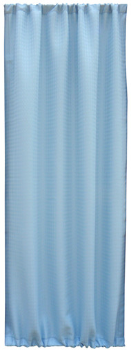 Omnimed Designer Cloth Screen Panel, Powder - Medex Supply