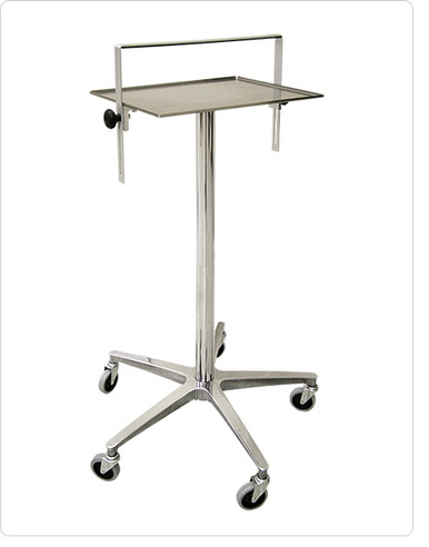 Omnimed Beam Stand - Medex Supply