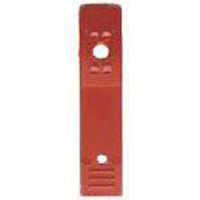 Polymer CardioChek Test Strips for PA Cholesterol Analyzer, 25/bx ...