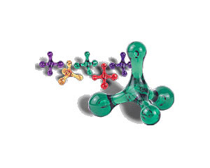 Jacknobber II Massage Tool, Red - Medex Supply