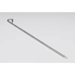 Puritan Satin-Slip Intubating Stylet, 10FR, 20/bx - Medex Supply