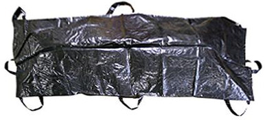 Prima Care Disaster Pouch / Body Bag - Medex Supply