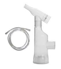 Respironics Piezo Snore Sensor, 7 feet - Medex Supply