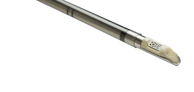 Smith & Nephew Turbinator Reduction Wand - Medex Supply