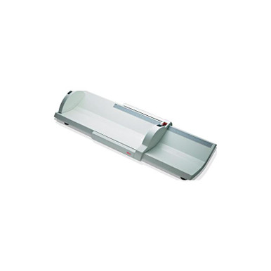Seca 416 Mobile Infantometer for Measuring Babies and Infants - Medex ...