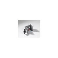 Pneupac Mounting Bracket for paraPAC/ventiPAC - Medex Supply