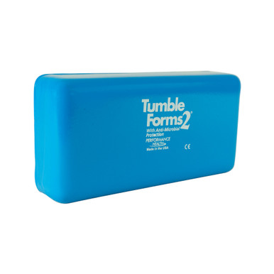 Tumble Forms Optional Block Modules - Medex Supply