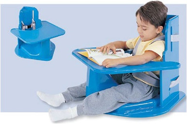 Sammons Preston Tumble Forms 2 Universal Corner Chair - Medex Supply