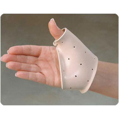 Polyform Splinting Material Single Sheet, 1/8" x 24" x 36", Beige ...