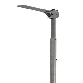 Wall Mount Height Rod - Medex Supply