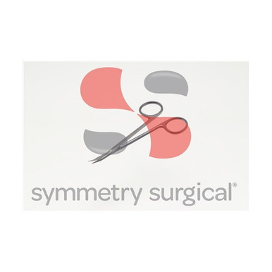 Symmetry® Scissors, Stevens Tenotomy, Curved, Razor Edge & Micro ...