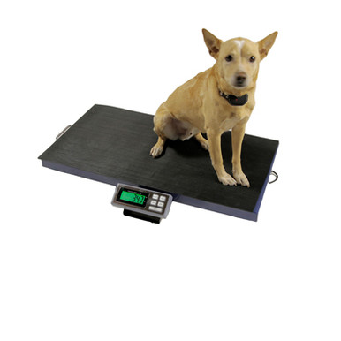 Tree Low Cost Vet Scale - Medex Supply