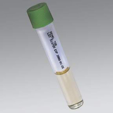 Thermo Scientific Remel Germ Tube Solution - Medex Supply