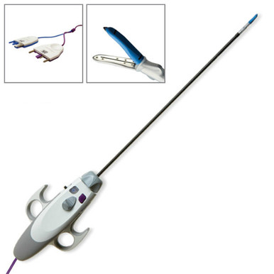 LigaSure Advance Instrument - Medex Supply