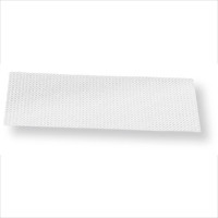 Us Surgical Parietex 3-Dimension Mesh, 15cm X 15cm, Each - Medex Supply